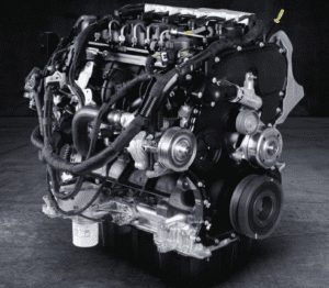 The 3 Most Common Ford 3.7 V6 Cyclone Problems - 8020 Automotive