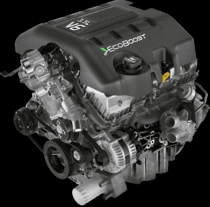 4 Most Common Ford 3.5 EcoBoost Engine Problems & Reliability