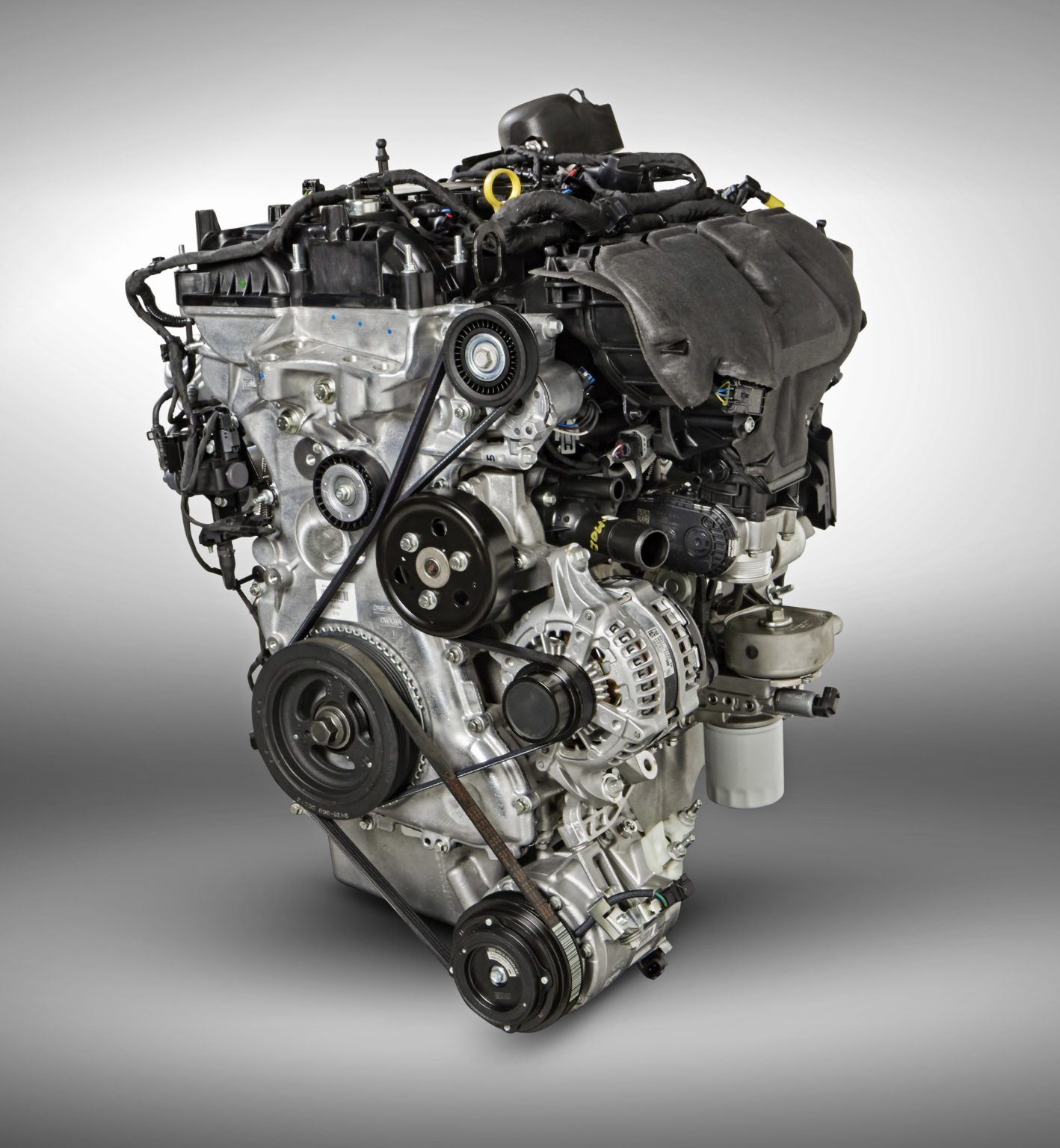 Ford 2.0 EcoBoost Engine Guide - Specs, Reliability, Upgrades