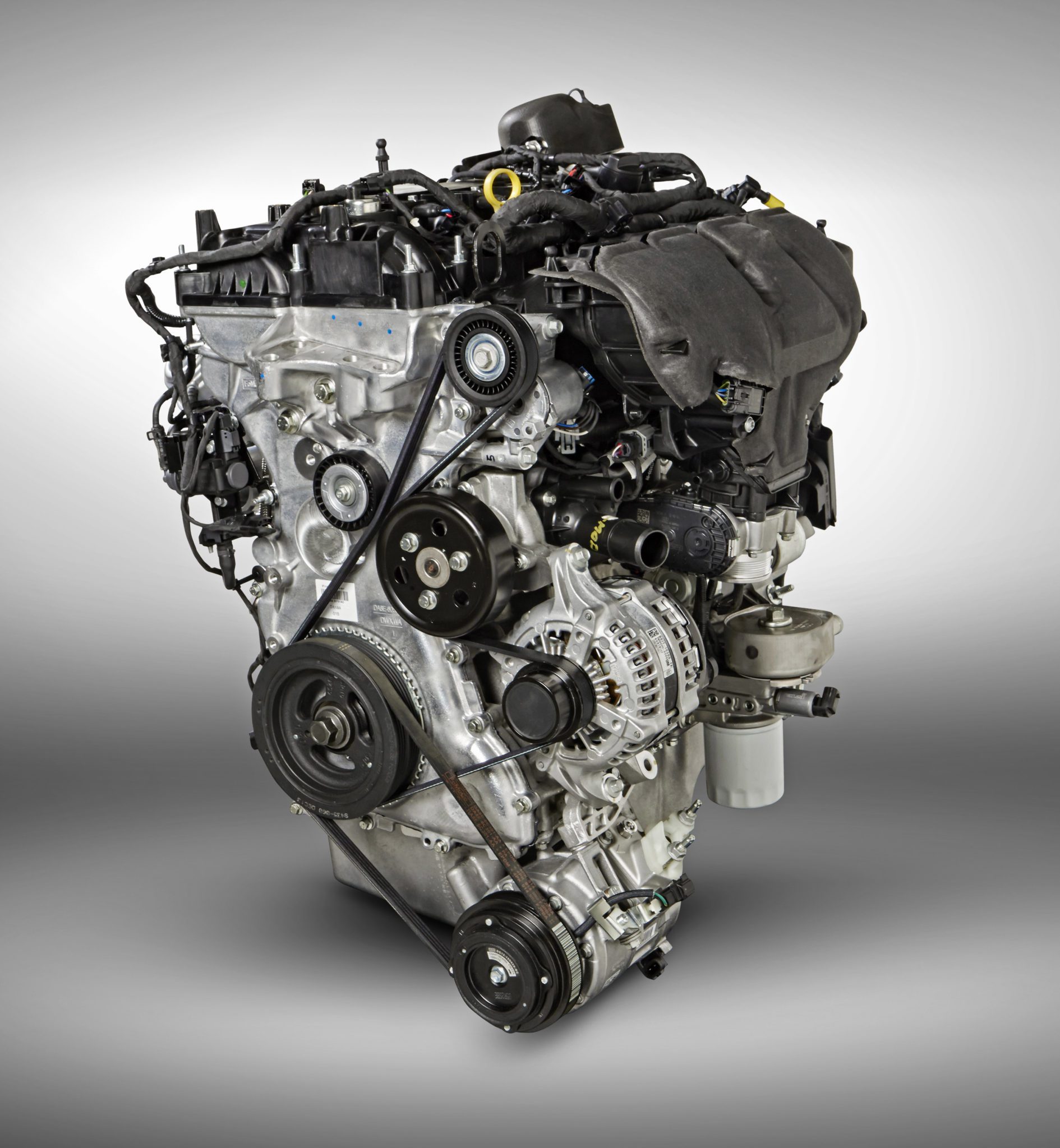 Ford 2.0 EcoBoost Engine Guide - Specs, Reliability, Upgrades
