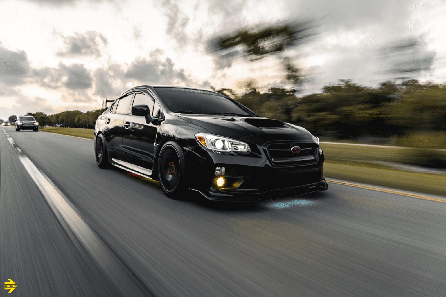 The 6 Best Subaru WRX Performance Mods - 350whp+ Guide