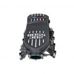 5.0 Coyote Intake Manifold Guide - 5 Best 5.0 Manifold Upgrades