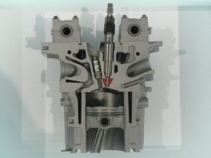 Direct Injection vs Port Injection - Differences, Benefits, Reliability