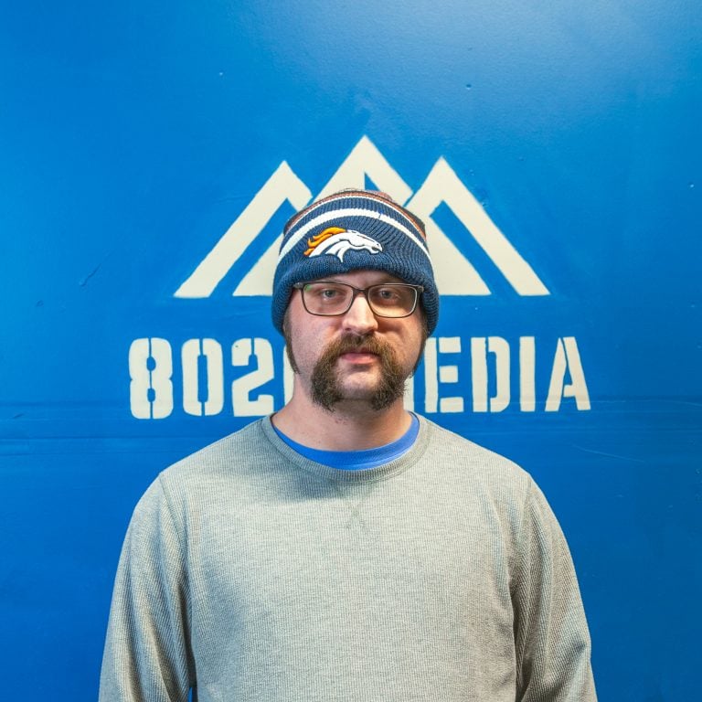 About 8020 Automotive - Performance & Tuning Specialists