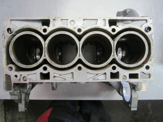 Ford 1.5 EcoBoost Performance Upgrade Guide & Power Limits