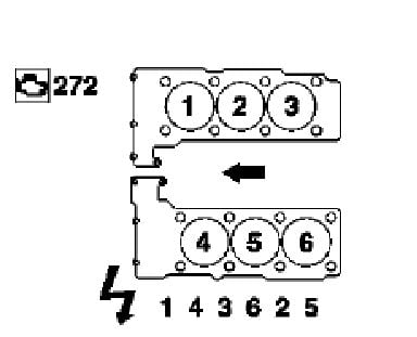 Ultimate Mercedes M272 Engine Guide - 8020 Automotive