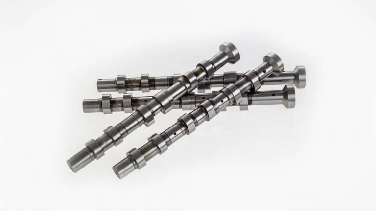 Ultimate Mercedes M272 Engine Guide - 8020 Automotive