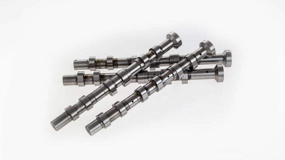 Ultimate Mercedes M272 Engine Guide - 8020 Automotive