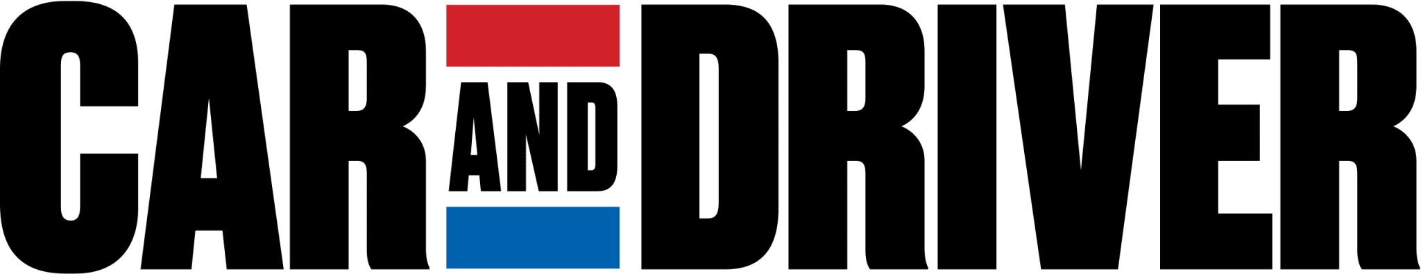 8020 Automotive - Ultimate Engine & Performance Guides