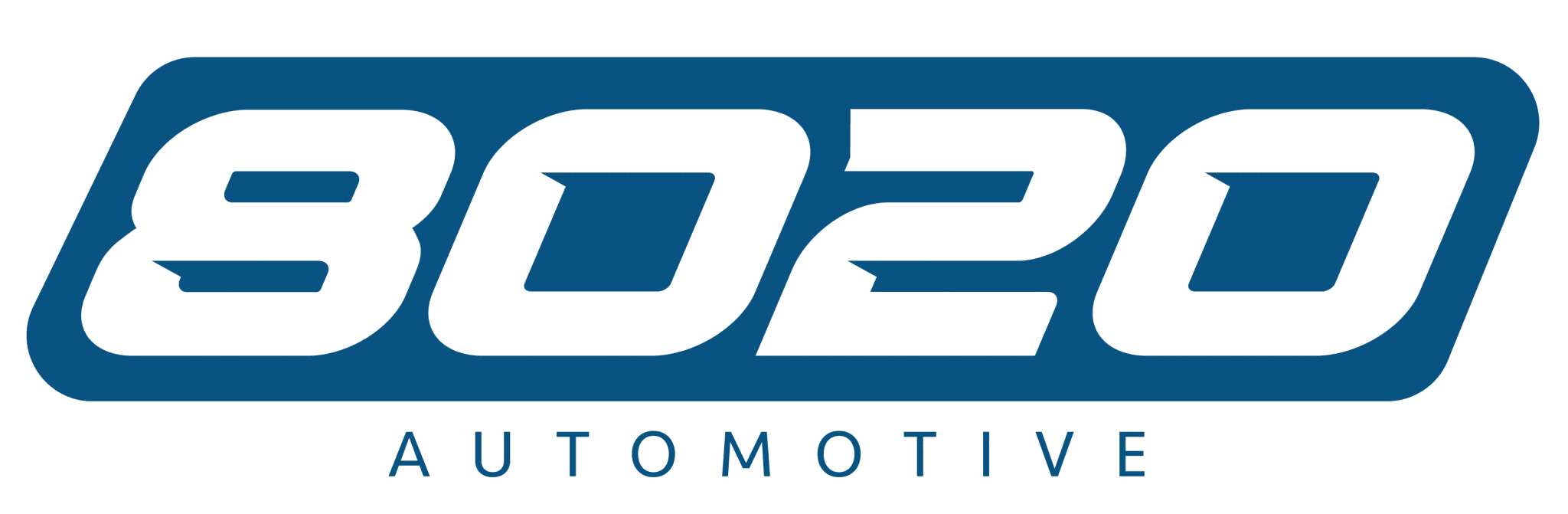 Honda J37 Engine Guide - Honda 3.7L V6 Specs, Problems, & Reliability